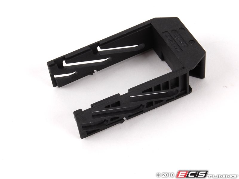 Genuine BMW - 12527521534 - LOCKING BRACKET (12-52-7-521-534)