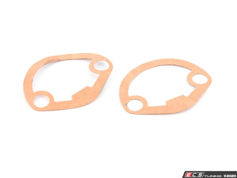 Genuine BMW - 13311252506 - Fuel Pump (13-31-1-252-506)