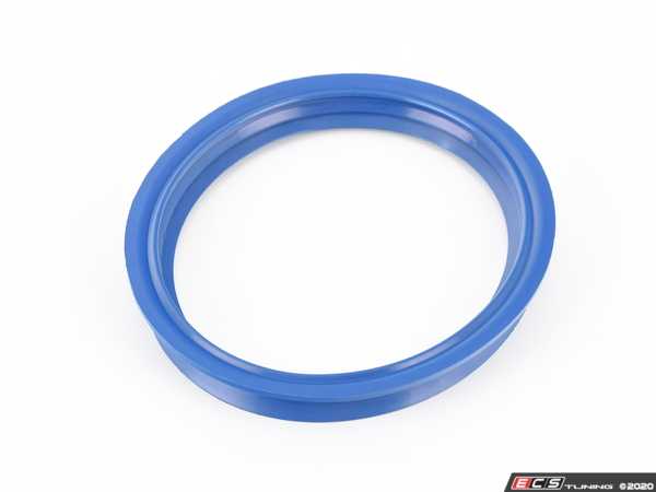 URO - 16111184084 - E46 Fuel Pump Gasket