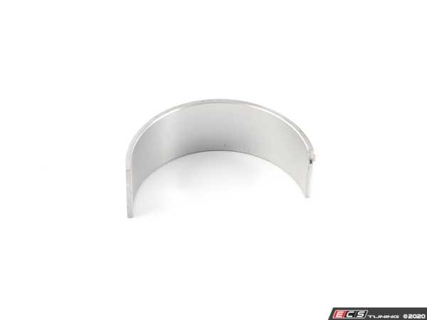 Genuine BMW - 11247620970 - Lower Bearing Shell (11-24-7-620-970)