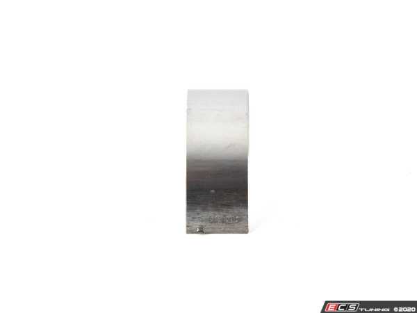 Genuine BMW - 11247620970 - Lower Bearing Shell (11-24-7-620-970)