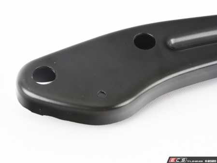 Genuine BMW - 33326766053 - THRUST ROD (33-32-6-766-053)