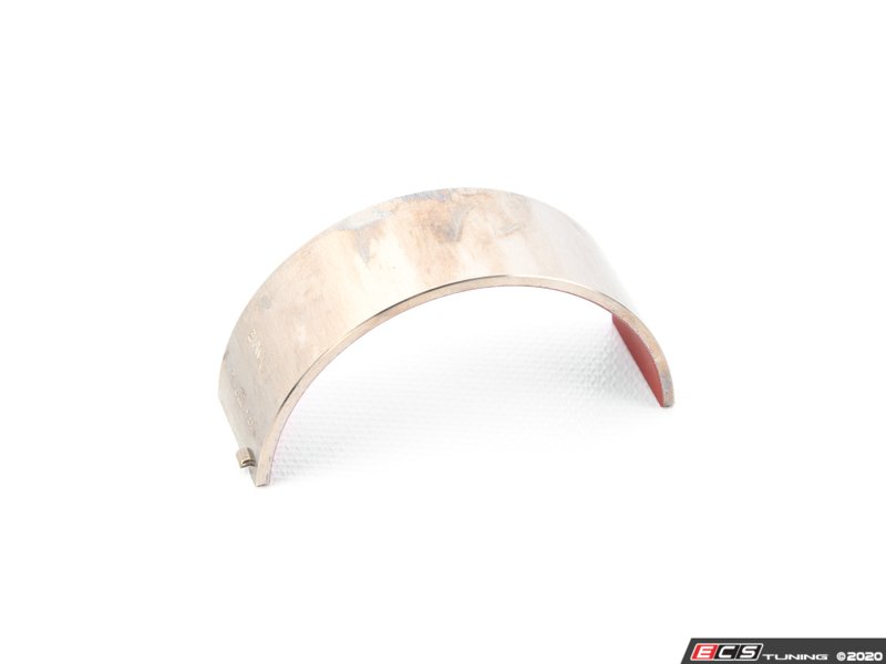 Genuine BMW - 11241021377 - BEARING SHELL (11-24-1-021-377)