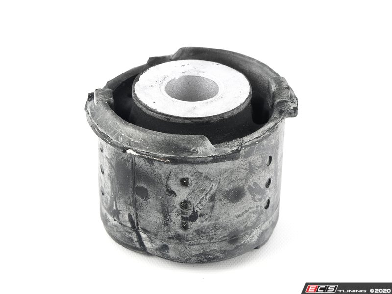 Meyle - 33316770781 - Rear Subframe Bushing - Priced Each