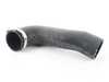 Genuine Volkswagen Audi - 5Q0145832D - Intercooler Hose - Left (5Q0 145 ...