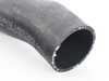 Genuine Volkswagen Audi - 5Q0145832D - Intercooler Hose - Left (5Q0 145 ...