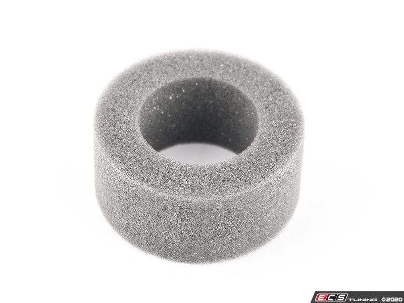 Genuine BMW - 64112453899 - SET OF GASKETS (64-11-2-453-899)