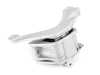 URO - 1J0199262DA - Side Engine Mount