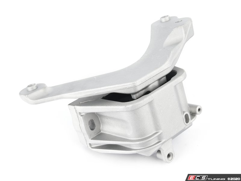 URO - 1J0199262DA - Side Engine Mount