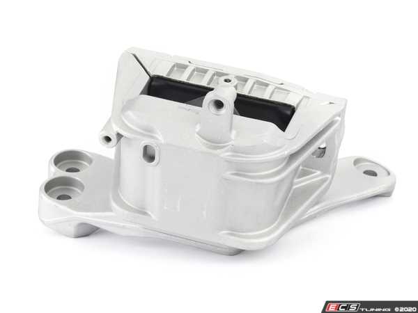 URO - 1J0199262DA - Side Engine Mount