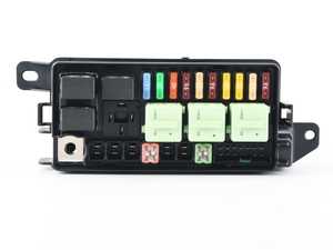 Genuine MINI Parts - Page 171 - ECS Tuning