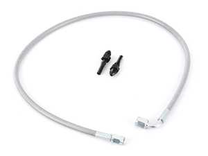 JH Motorsports Parts - ECS Tuning