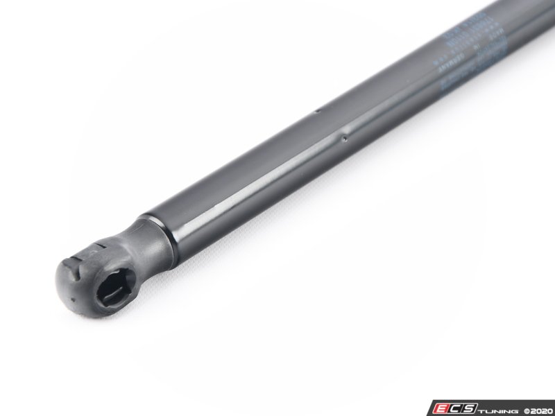 Febi - 5C6827550 - Trunk Strut