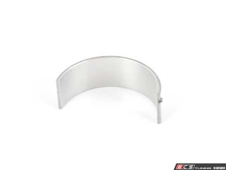 Genuine BMW - 11247620970 - Lower Bearing Shell (11-24-7-620-970)