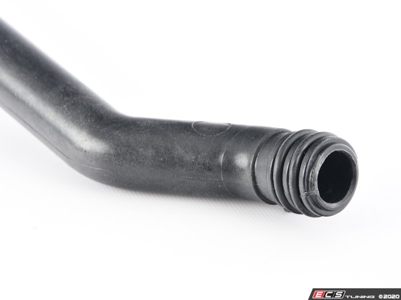 Rein - 11537502525 - Water Pipe