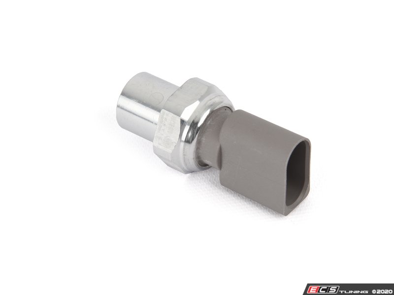 Mahle - 3R0959126 - A/C Pressure Safety Switch