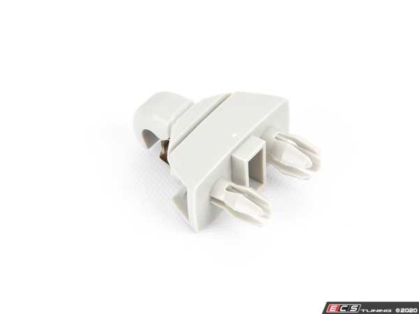 Genuine Volkswagen Audi - 1S0857561Y20 - BRACKET