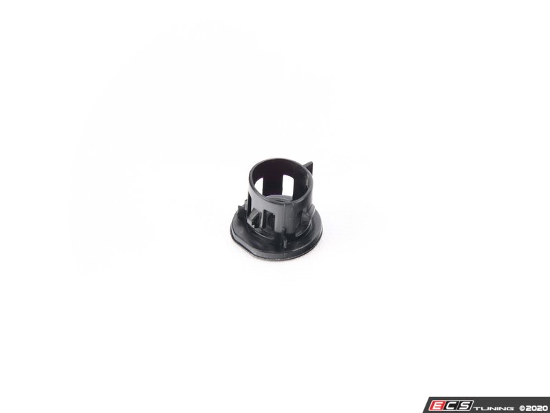 Genuine BMW - 51117421934 - CAP (51-11-7-421-934)