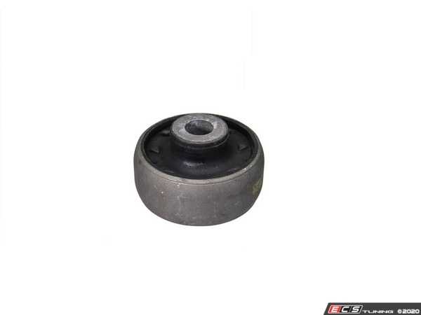 Rein - 5C0407183A - Control Arm Bushing - Rear Position