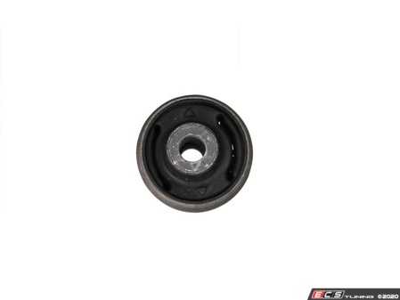 Rein - 5C0407183A - Control Arm Bushing - Rear Position