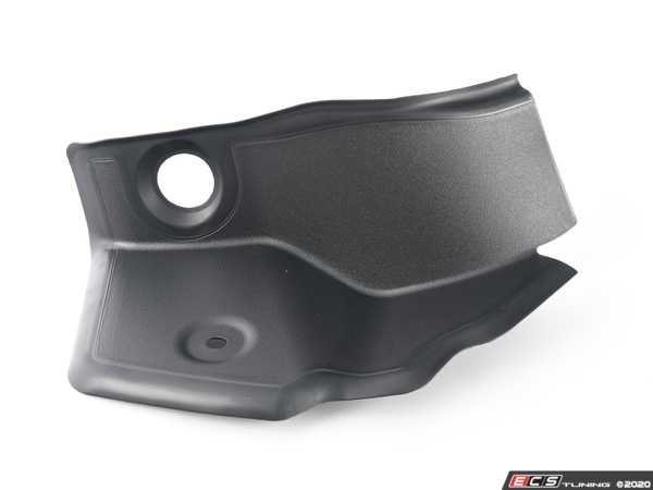 Genuine BMW - 63217420749 - TAIL LIGHT FINISHER, (63-21-7-420-749)