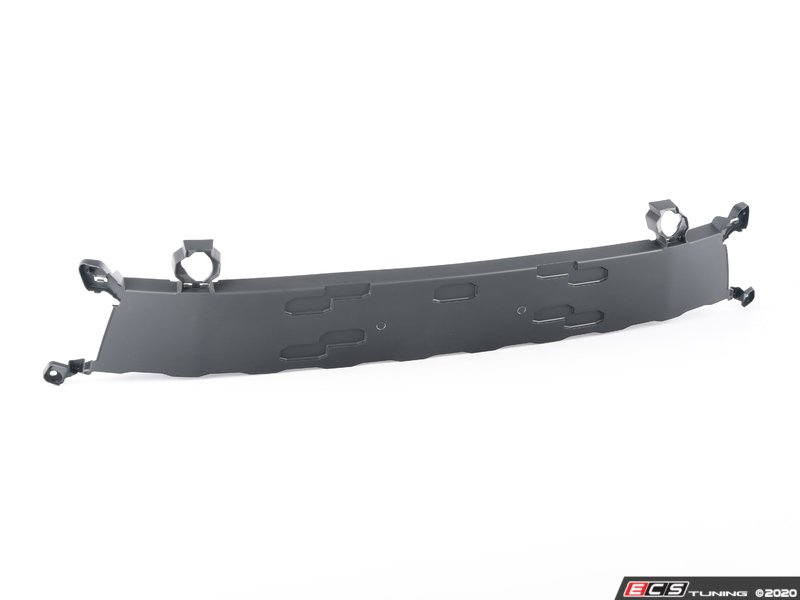 Genuine Volkswagen Audi - 8W6807217A9B9 - COVER (8W6 807 217 A 9B9)