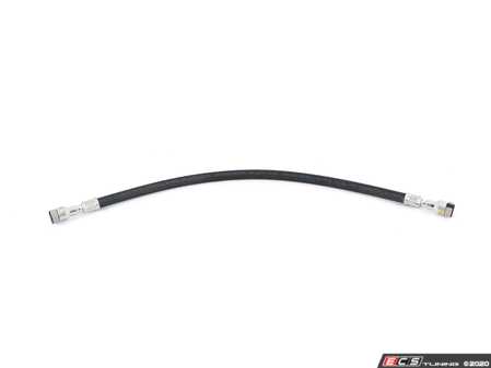 Genuine BMW - 13537548989 - E60 Fuel Hose - (NO LONGER AVAILABLE) (13 ...