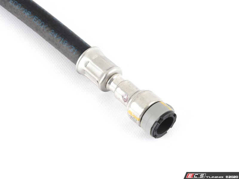 Genuine BMW - 13537548989 - E60 Fuel Hose - (NO LONGER AVAILABLE) (13 ...