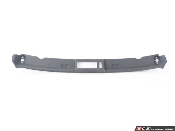 Genuine BMW - 51441936976 - 7-HD LNG CVR-C (51-44-1-936-976)