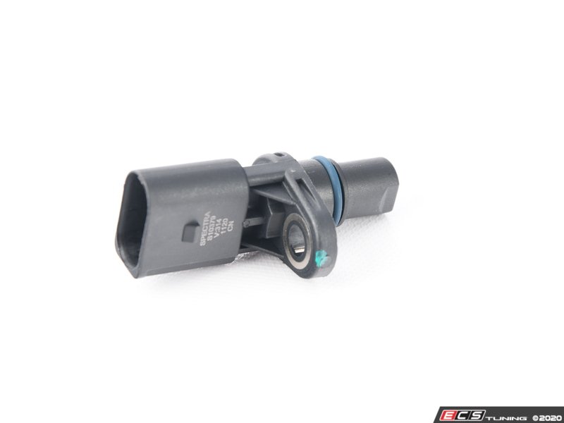 Spectra Premium - 07K907601A - Camshaft Position Sensor