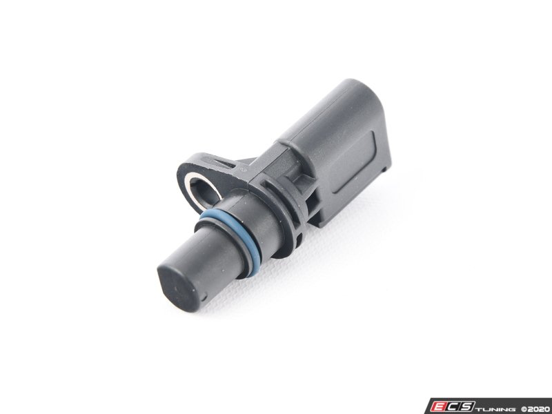 Spectra Premium - 07K907601A - Camshaft Position Sensor