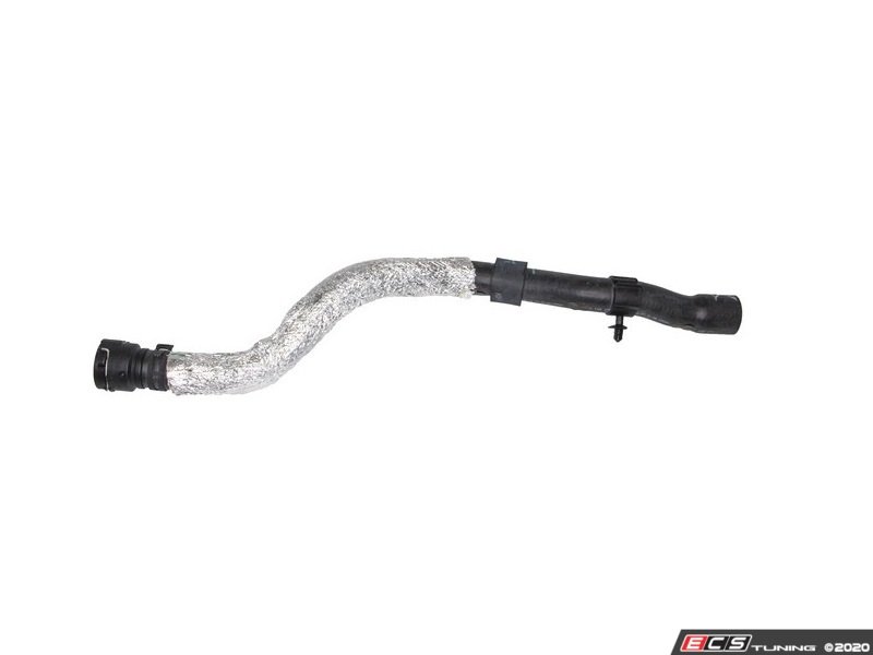 Rein - 3C0122073EG - Coolant Hose