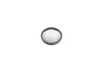 Genuine Volkswagen Audi - 07L103081 - STRAINER (07L 103 081)
