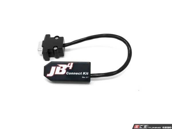 Burger Motorsports - jb4-beta-8v2rsKT - Burger Motorsports JB4 Tuner W ...