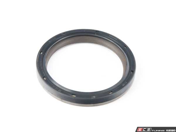 Rein - 077115147B - Crankshaft Seal