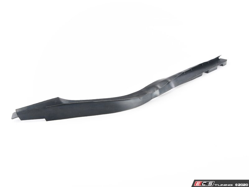 Genuine Mercedes Benz - 1408260480 - SEAL,HDLIGHT