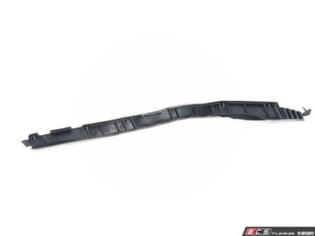 Genuine Mercedes Benz - 1408260380 - SEAL,HDLIGHT