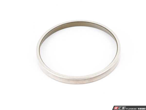 Genuine Mercedes Benz - 203357038264 - Front ABS Impulse Ring - Priced Each