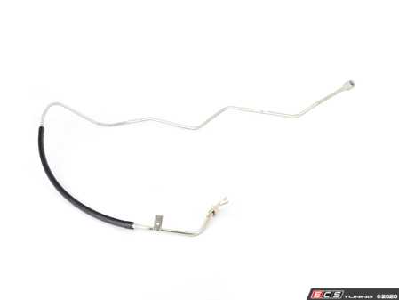 Genuine Mercedes Benz - 1264703575 - FUEL HOSE,VL - (NO LONGER AVAILABLE)
