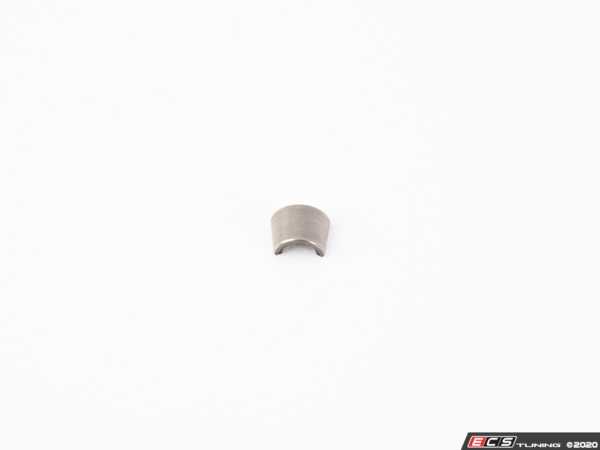 Febi - 11341307136 - Valve Keeper for 7 mm Valve Stems
