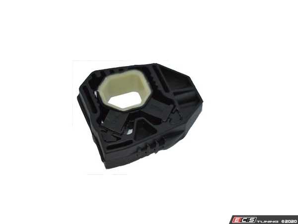 Hamburg Tech - 1K0121367M - Upper Radiator Retainer - Priced Each