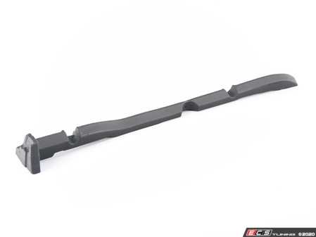 Genuine BMW - 51489132299 - SEALING, ENGINE COMP (51-48-9-132-299)