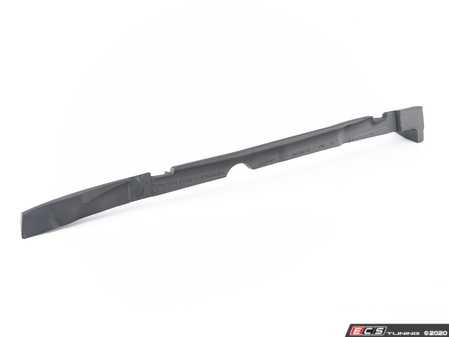 Genuine BMW - 51489132299 - SEALING, ENGINE COMP (51-48-9-132-299)