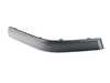 Genuine BMW - 51112233780 - E36 Front Bumper Impact Strip - Right (51 ...