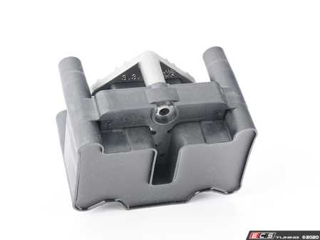 Bosch - 032905106F - Ignition Coil Pack