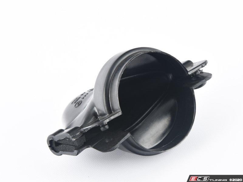 Genuine Mercedes Benz - 0001581485 - SUPPRESSOR H