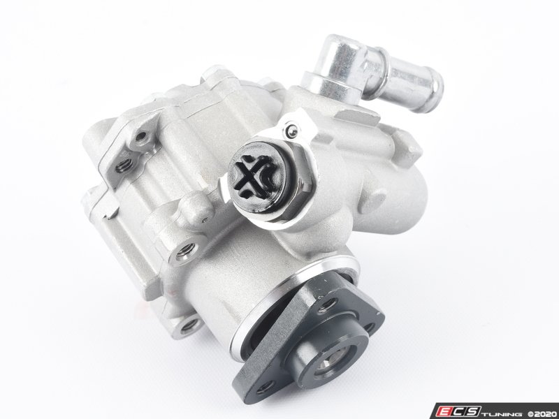 Atlantic Automotive Engineering - 8E0145155F - Remanufactured Power ...
