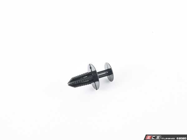 Genuine Mercedes Benz - 23099000929051 - RIVET