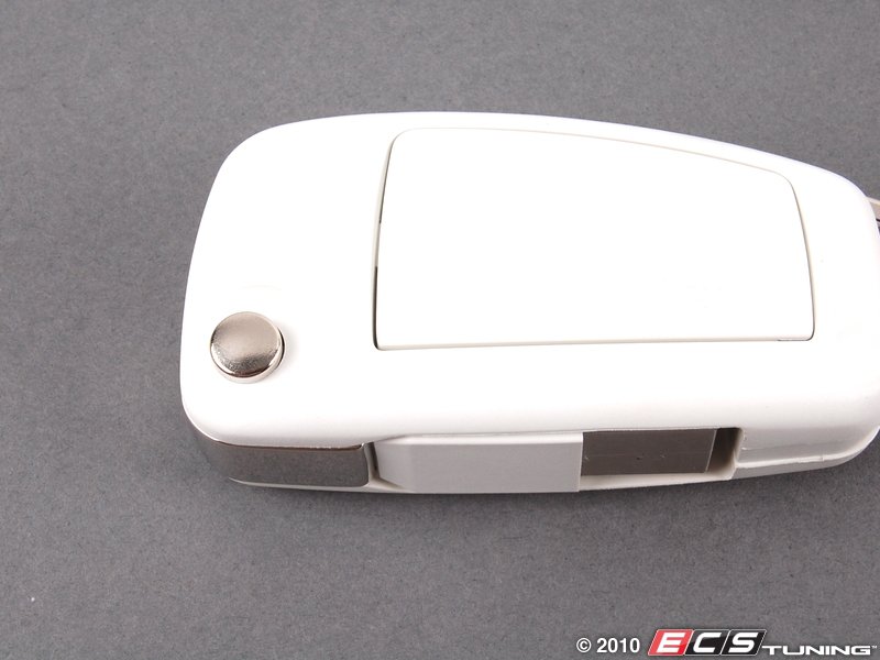 ECS News - Audi USB Flash Drives 4GB