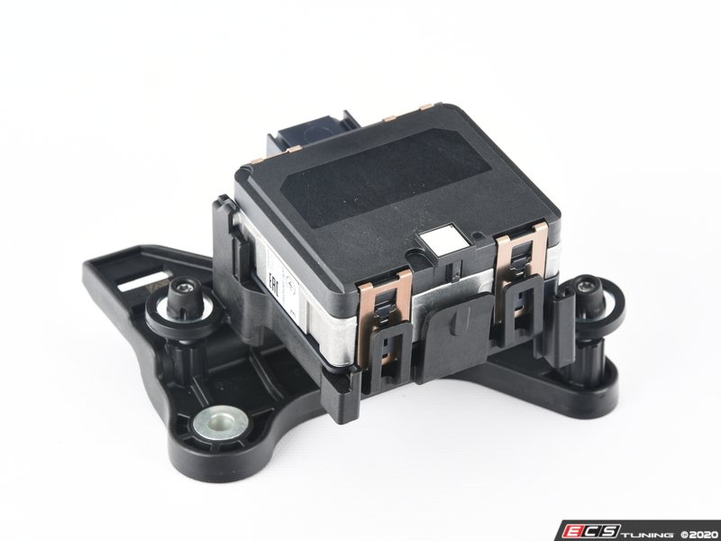 Genuine Volkswagen Audi - 5C0907561 - Adaptive Cruise Control Control ...